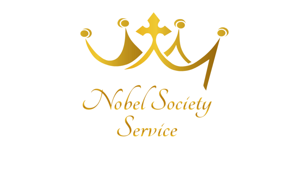 Shogun kara Taishi – Japanese Nobility Titles